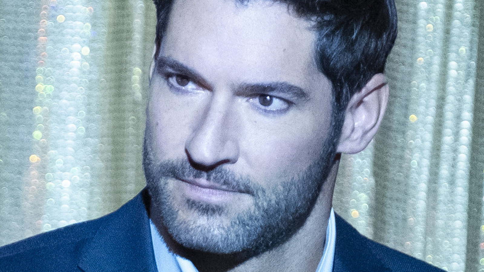 Every Couple On Lucifer, Ranked