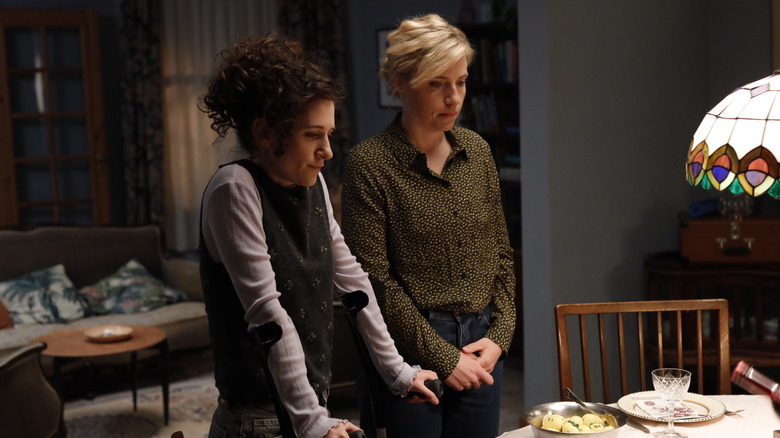 Every 2023 Movie With A 95% Or Higher On Rotten Tomatoes