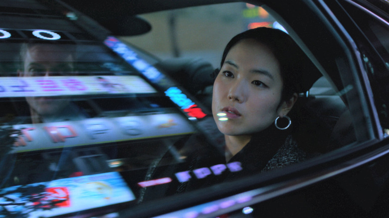 Every 2023 Movie With A 95% Or Higher On Rotten Tomatoes