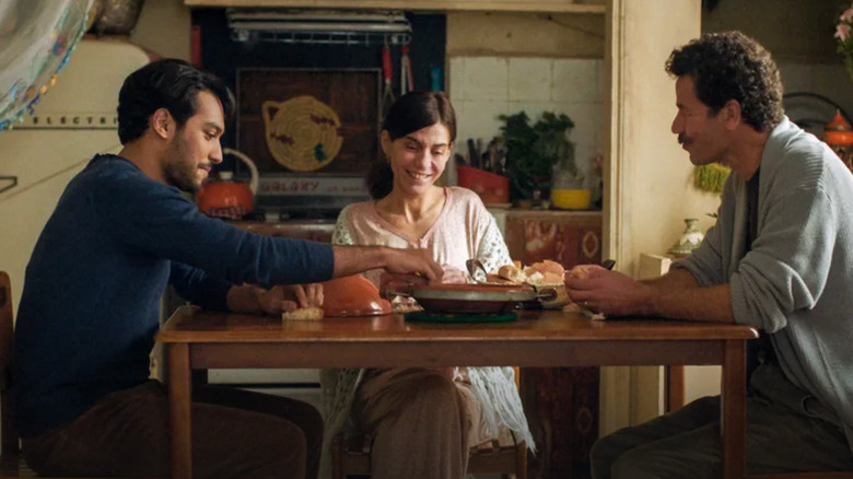 Every 2023 Movie With A 95% Or Higher On Rotten Tomatoes