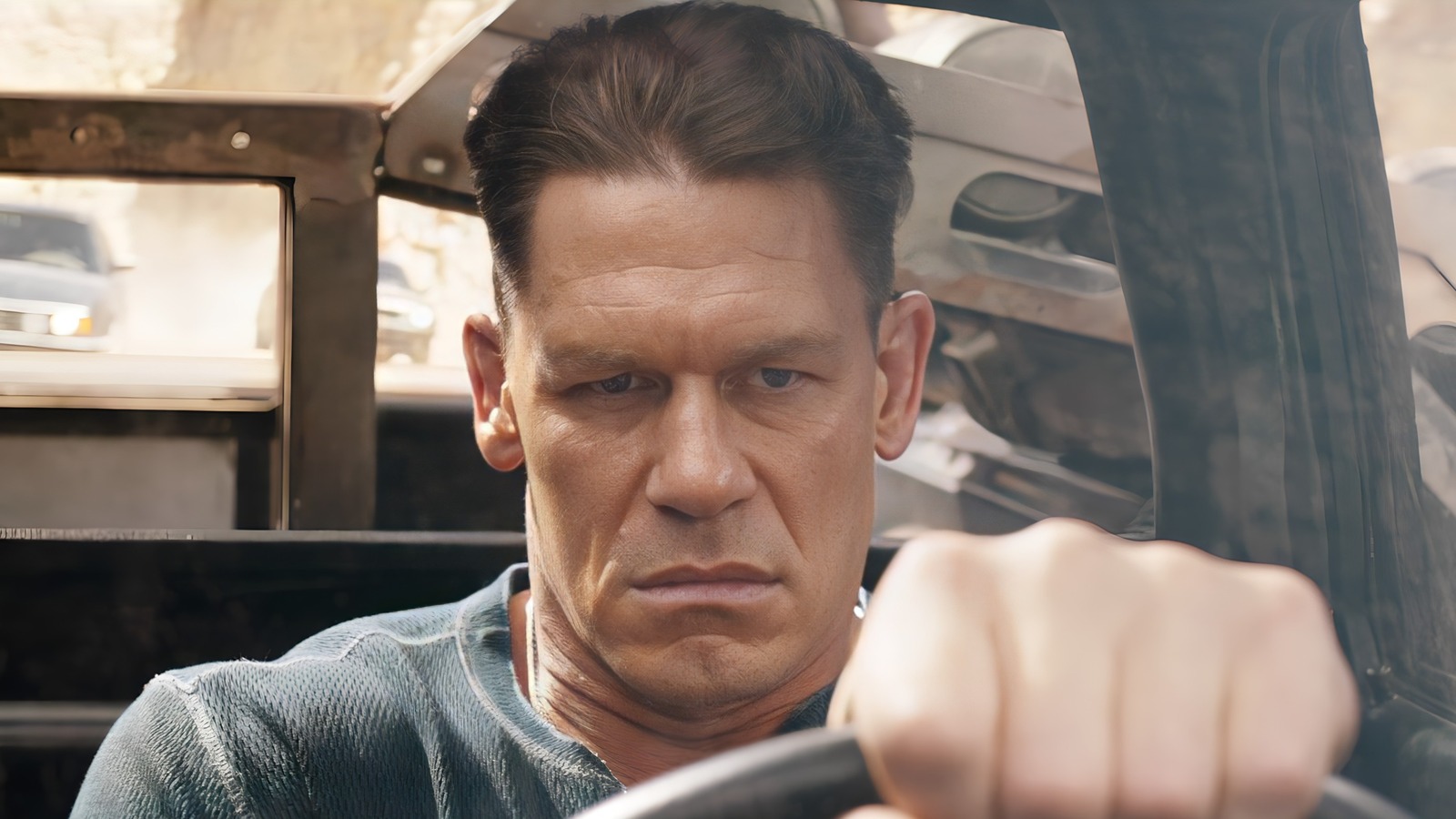 Every Actor From The Suicide Squad Who Appeared In Fast X