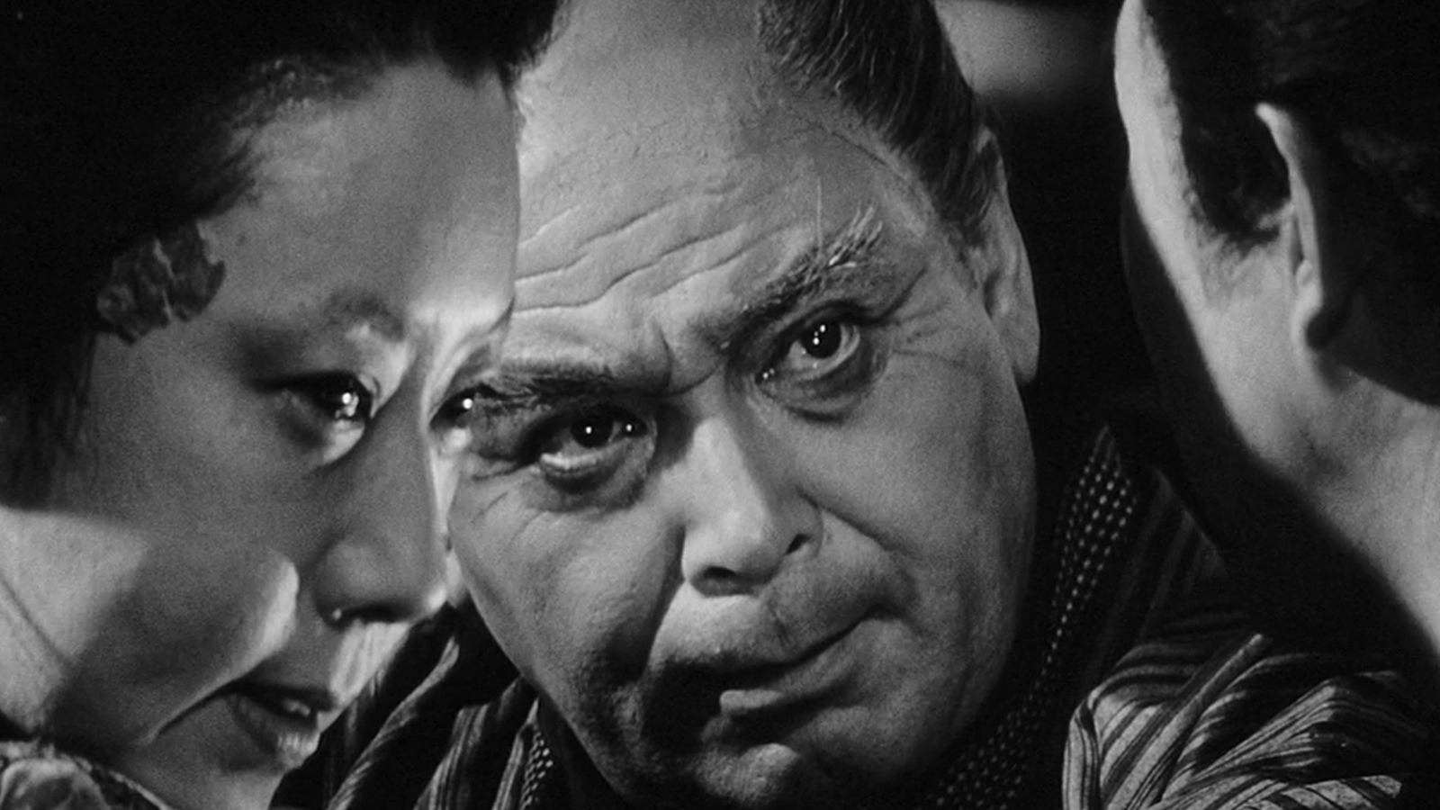 Every Akira Kurosawa Movie Ranked Worst To Best