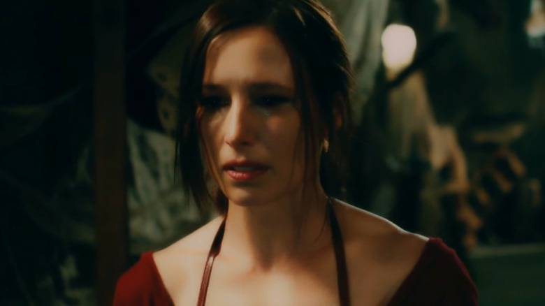 Every Alternate Ending For The Saw Franchise Explained Every Alternate Ending For The Saw Franchise Explained