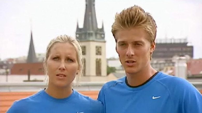 Every Amazing Race Season Ranked Worst To Best