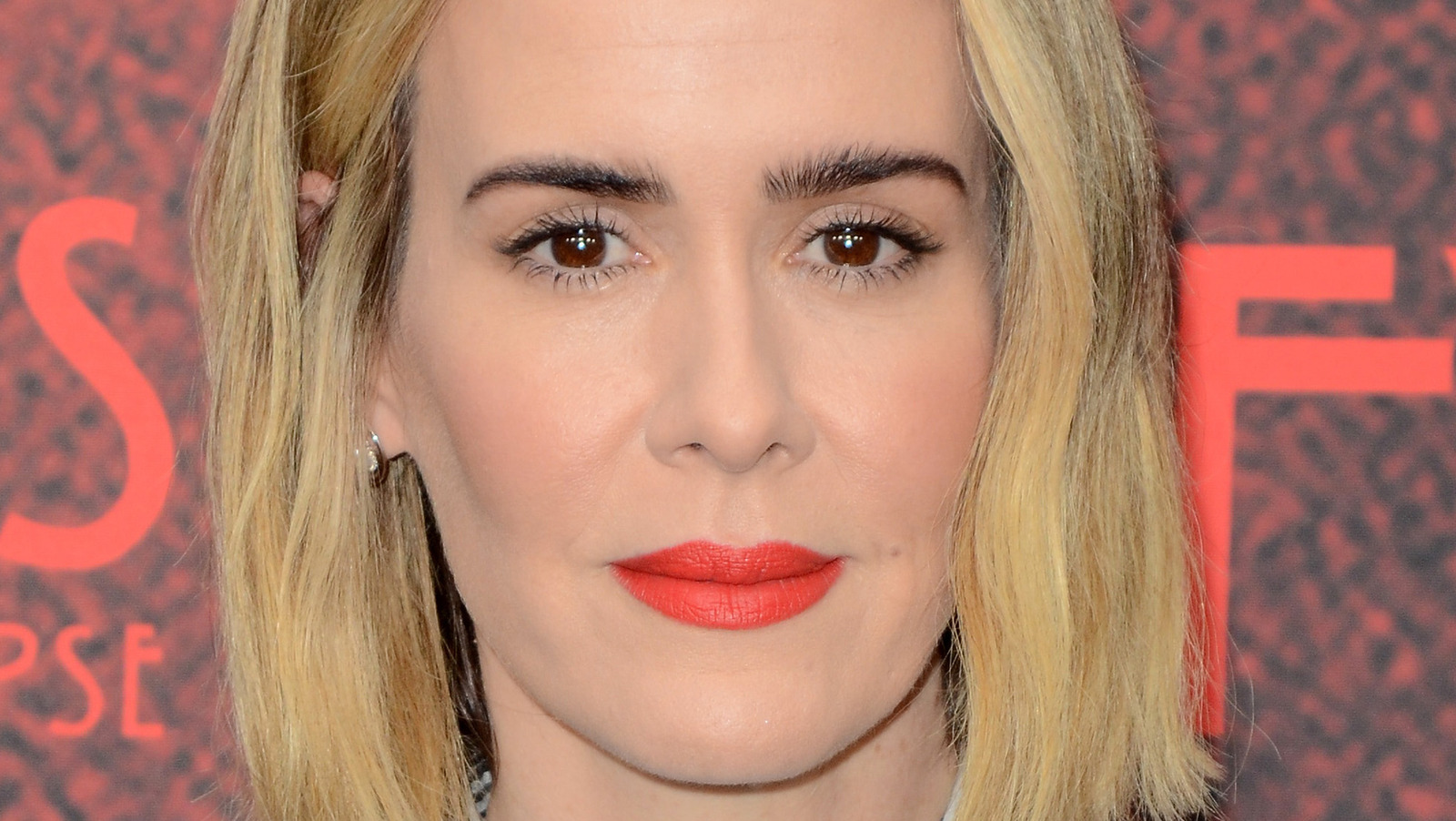 Every American Horror Story Season Ranked By Scariness every-american-horror-story-season-ranked-by-scariness