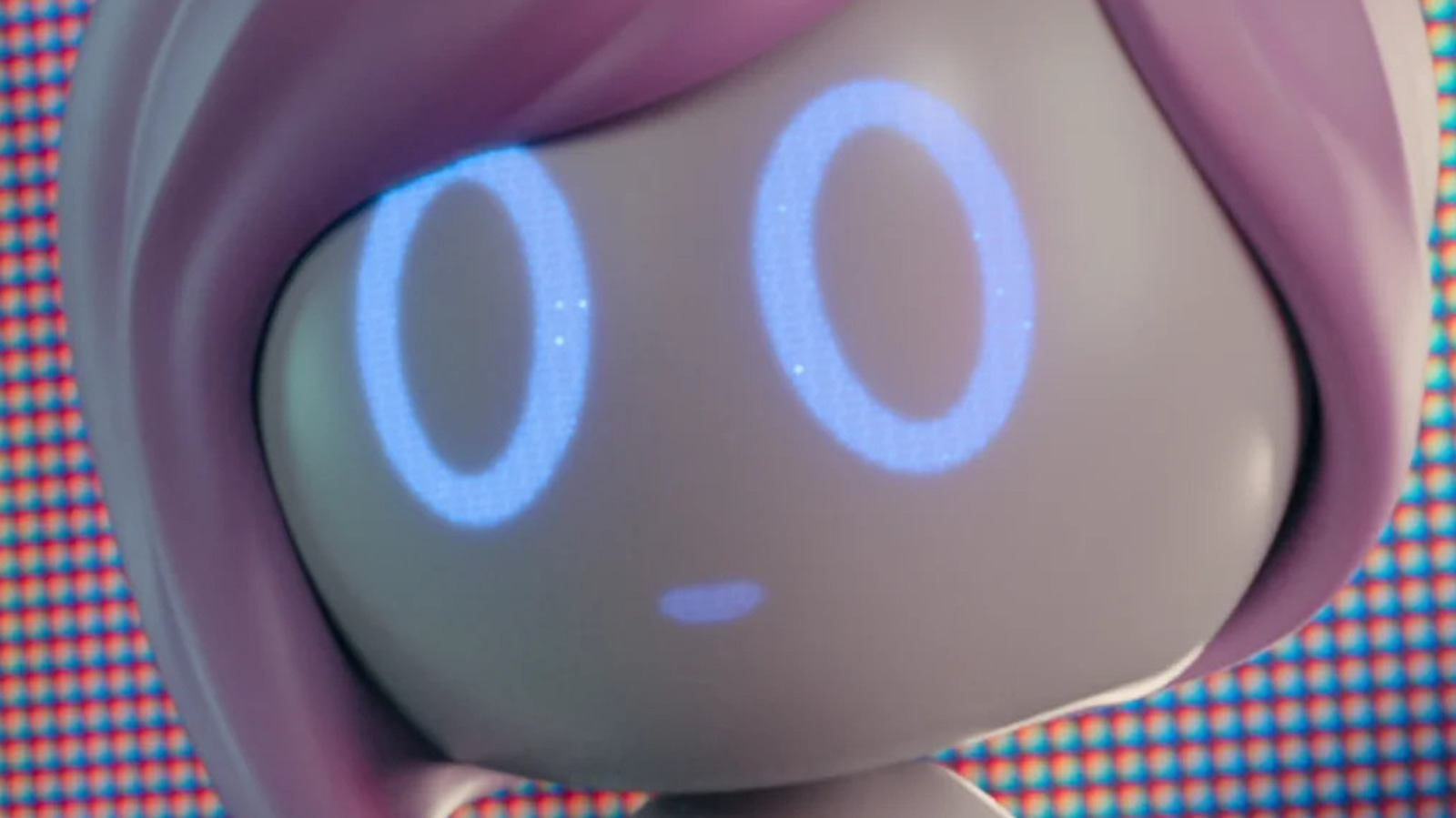 Every Black Mirror Episode Ranked Worst To Best