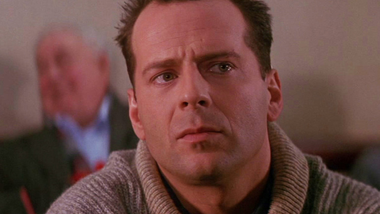 Every Die Hard Movie Ranked Worst To Best