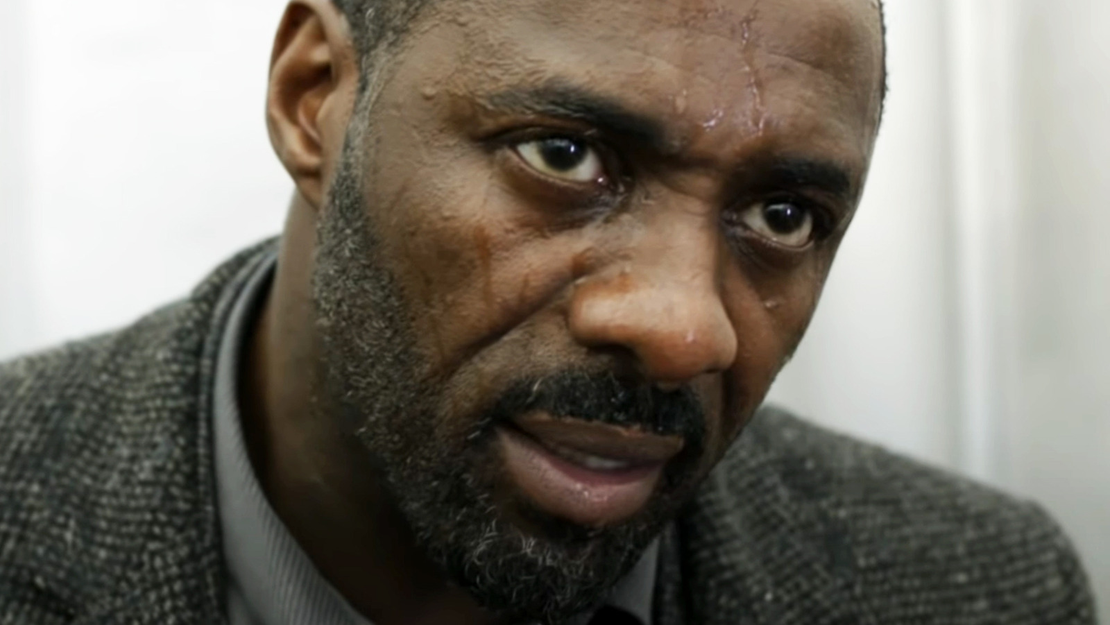 Every Episode Of Luther Ranked Worst To Best