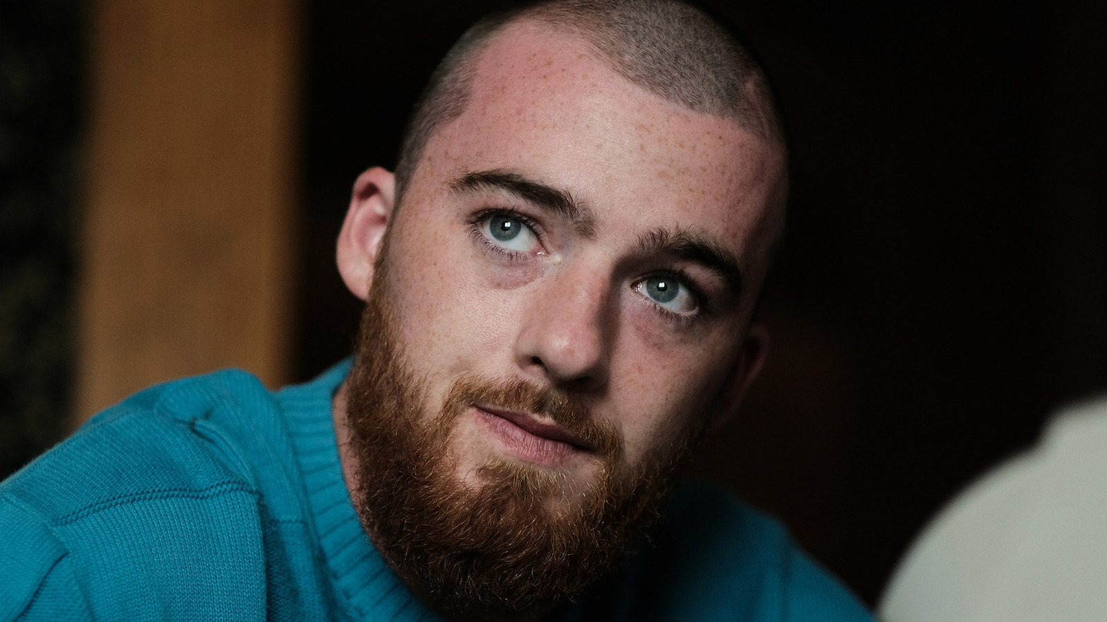 Every Euphoria Season 2 Character Ranked By Likability