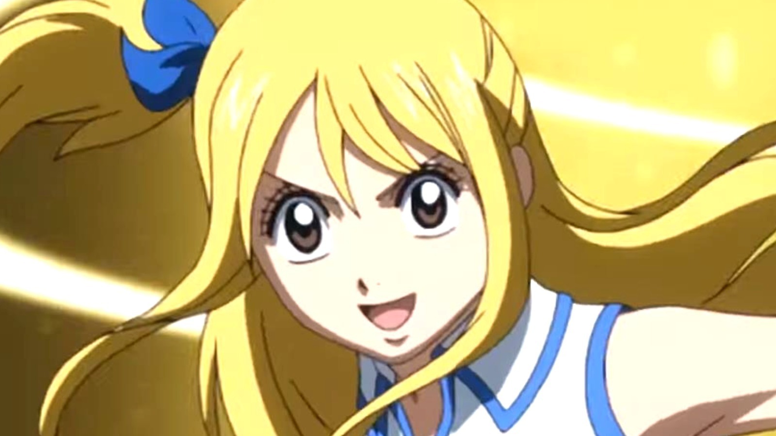 Fairy Tail Episodes And Movies In Order Lasopasoftware