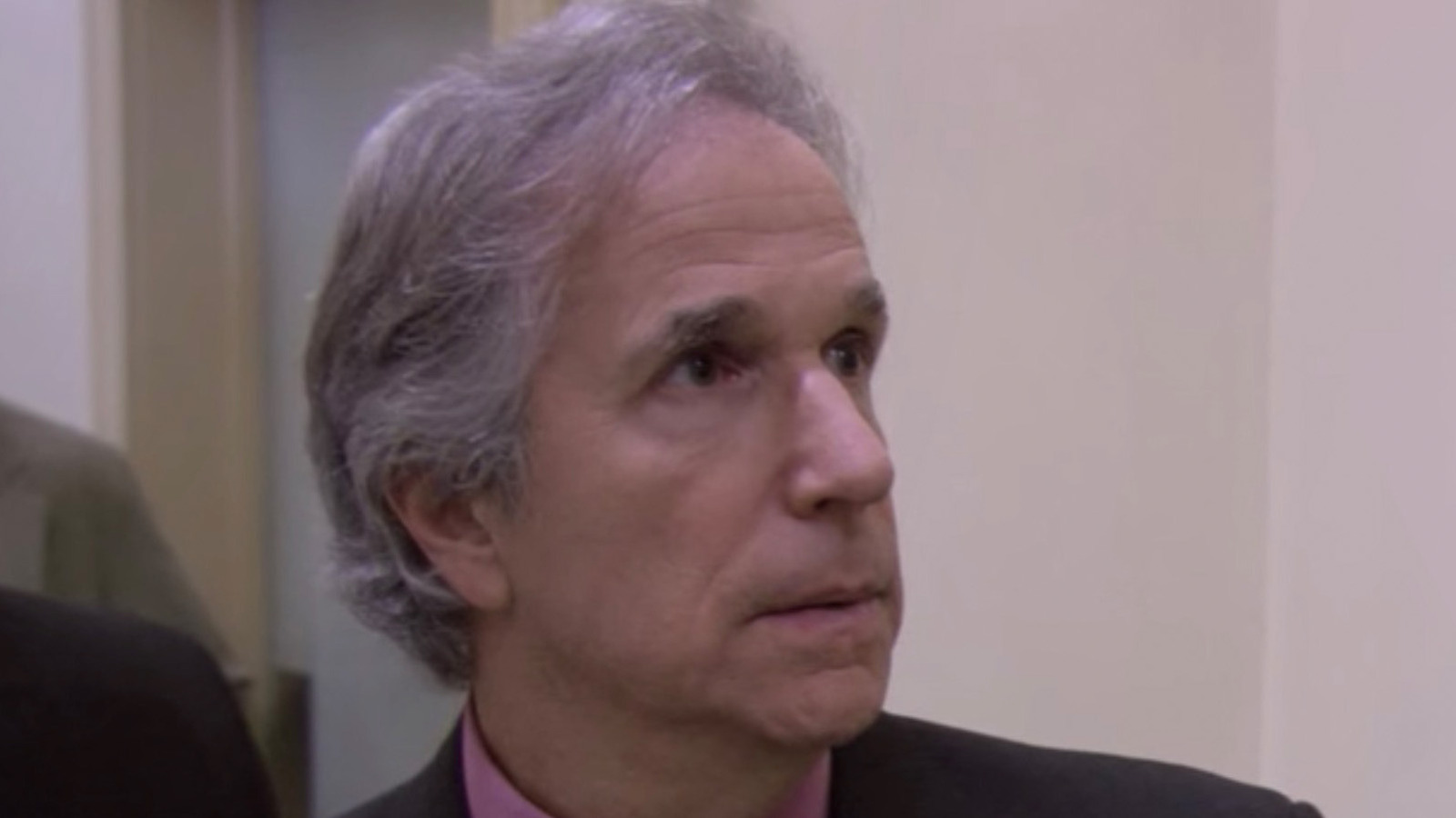 Michael Buster's Instagram, Twitter & Facebook on IDCrawl