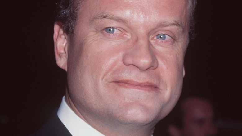 Every Frasier Season Ranked