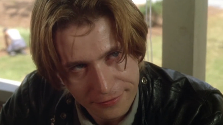 Every Gary Oldman Movie Ranked Worst To Best