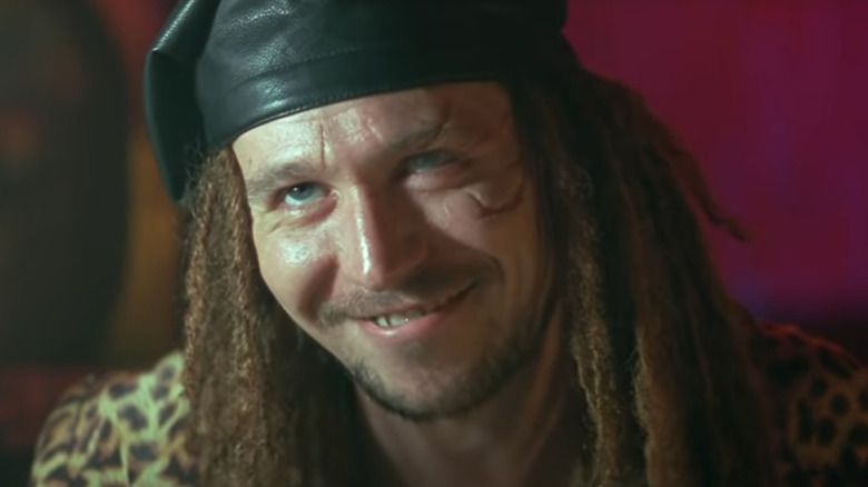 Every Gary Oldman Movie Ranked Worst To Best