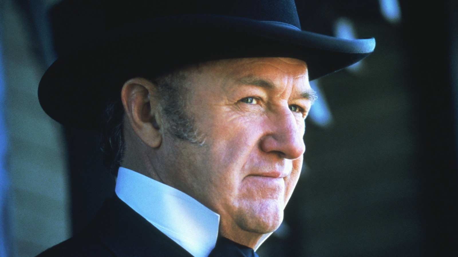 Every Gene Hackman Movie Ranked Worst To Best