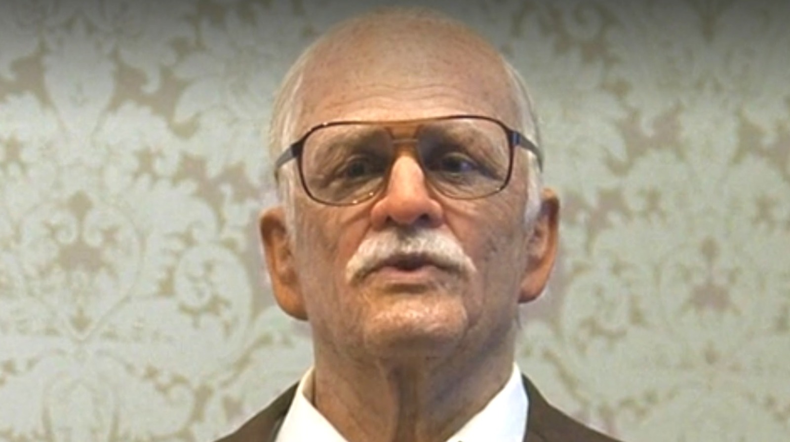 Every Jackass Movie Ranked Worst To Best