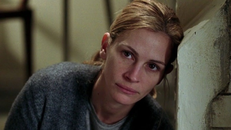 Every Julia Roberts Movie Ranked Worst To Best