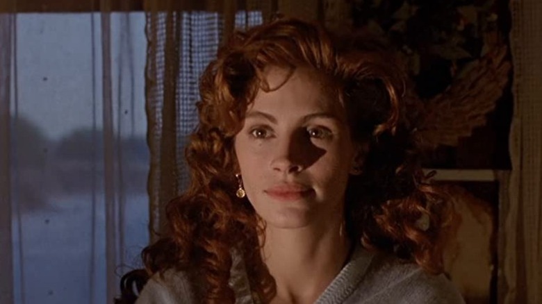 Every Julia Roberts Movie Ranked Worst To Best