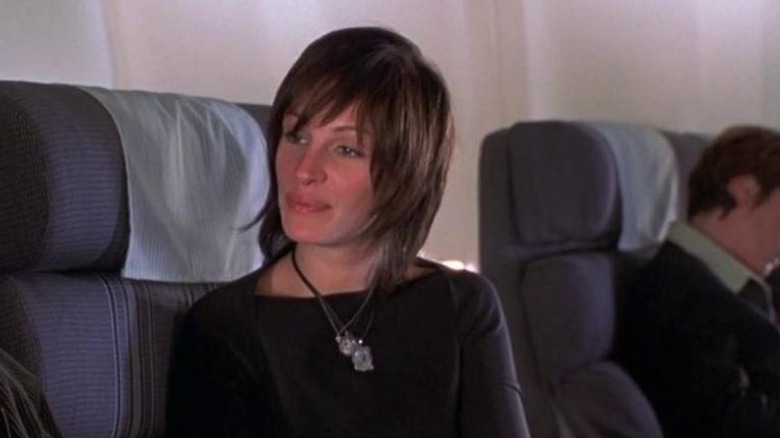 Every Julia Roberts Movie Ranked Worst To Best