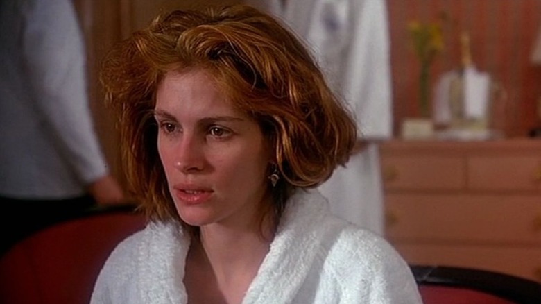 Every Julia Roberts Movie Ranked Worst To Best