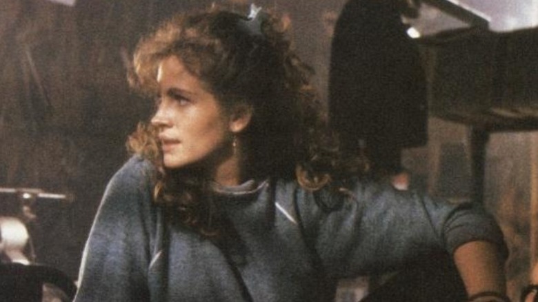 Every Julia Roberts Movie Ranked Worst To Best