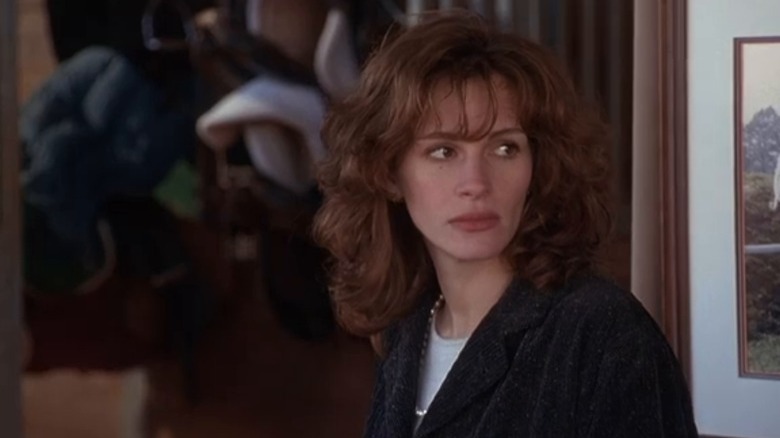 Every Julia Roberts Movie Ranked Worst To Best
