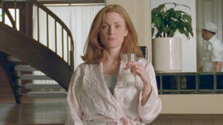 10 Most Underrated Julianne Moore Movies, Ranked – DDKGWB