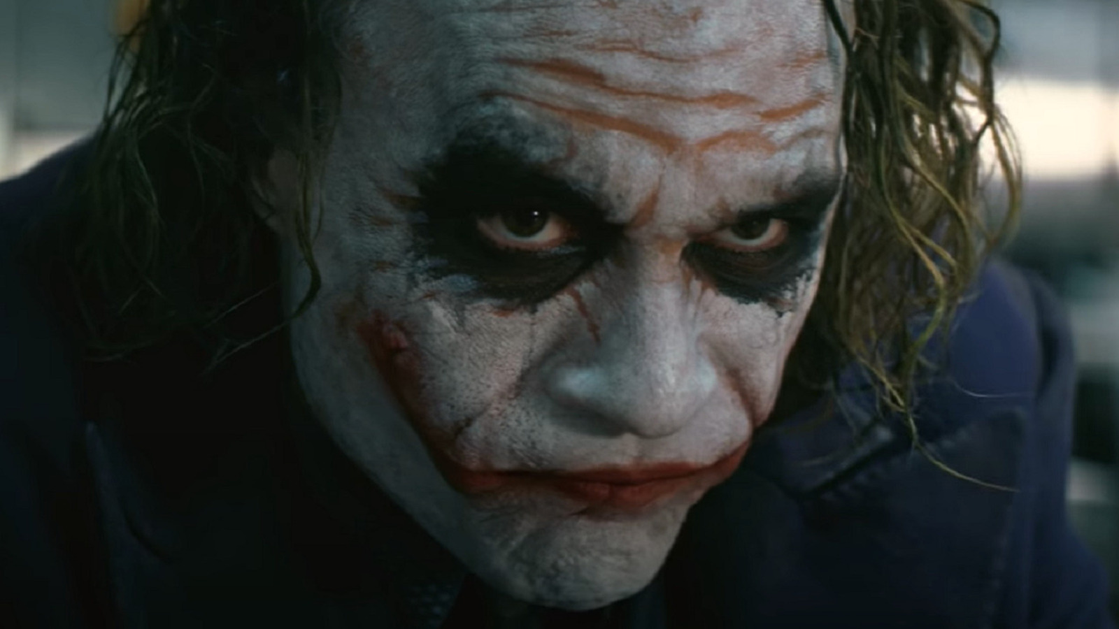 Every Live-Action Batman Movie Villain Ranked From Worst To Best