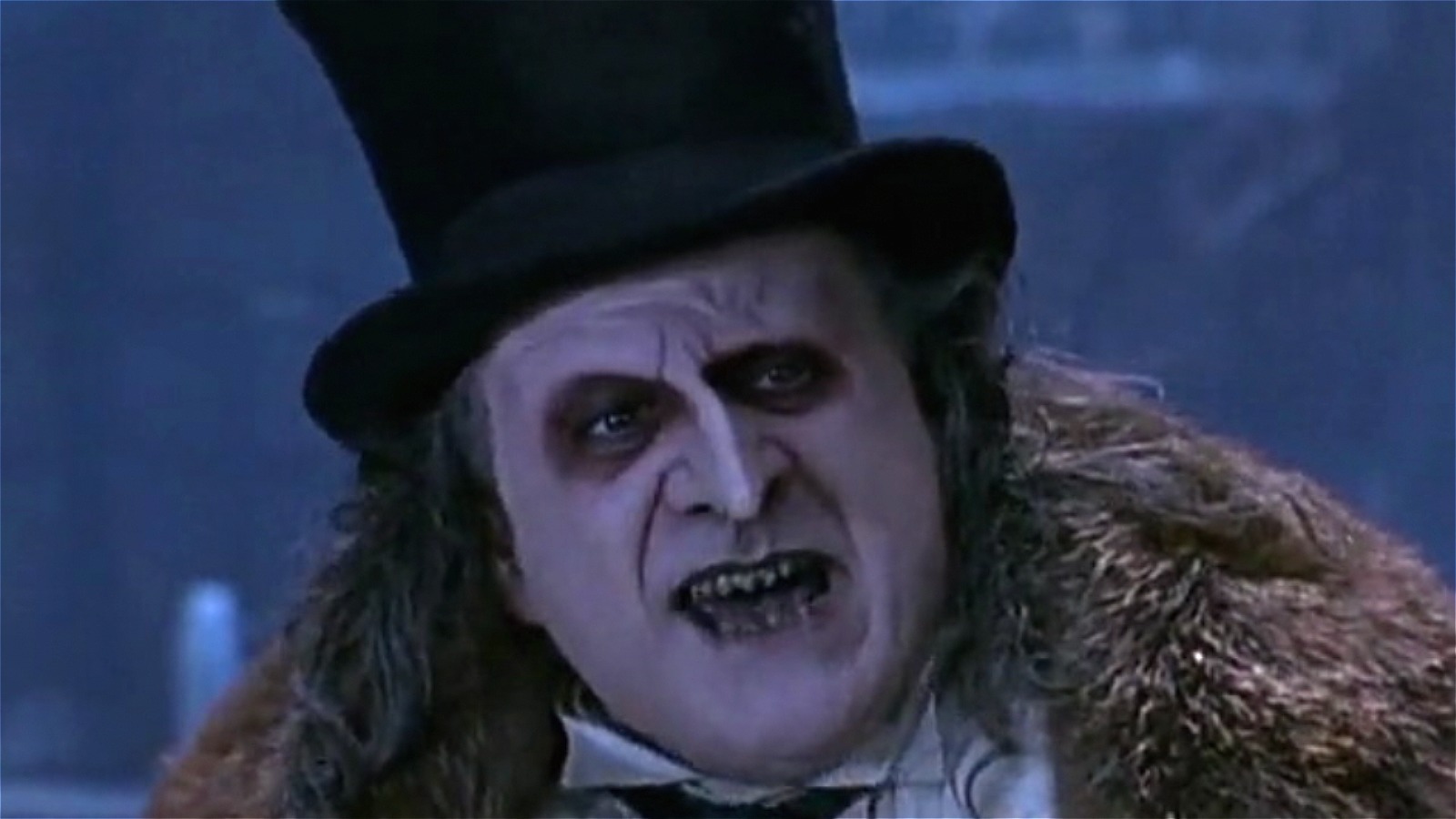 Every Live-Action Version Of Penguin Ranked Worst To Best