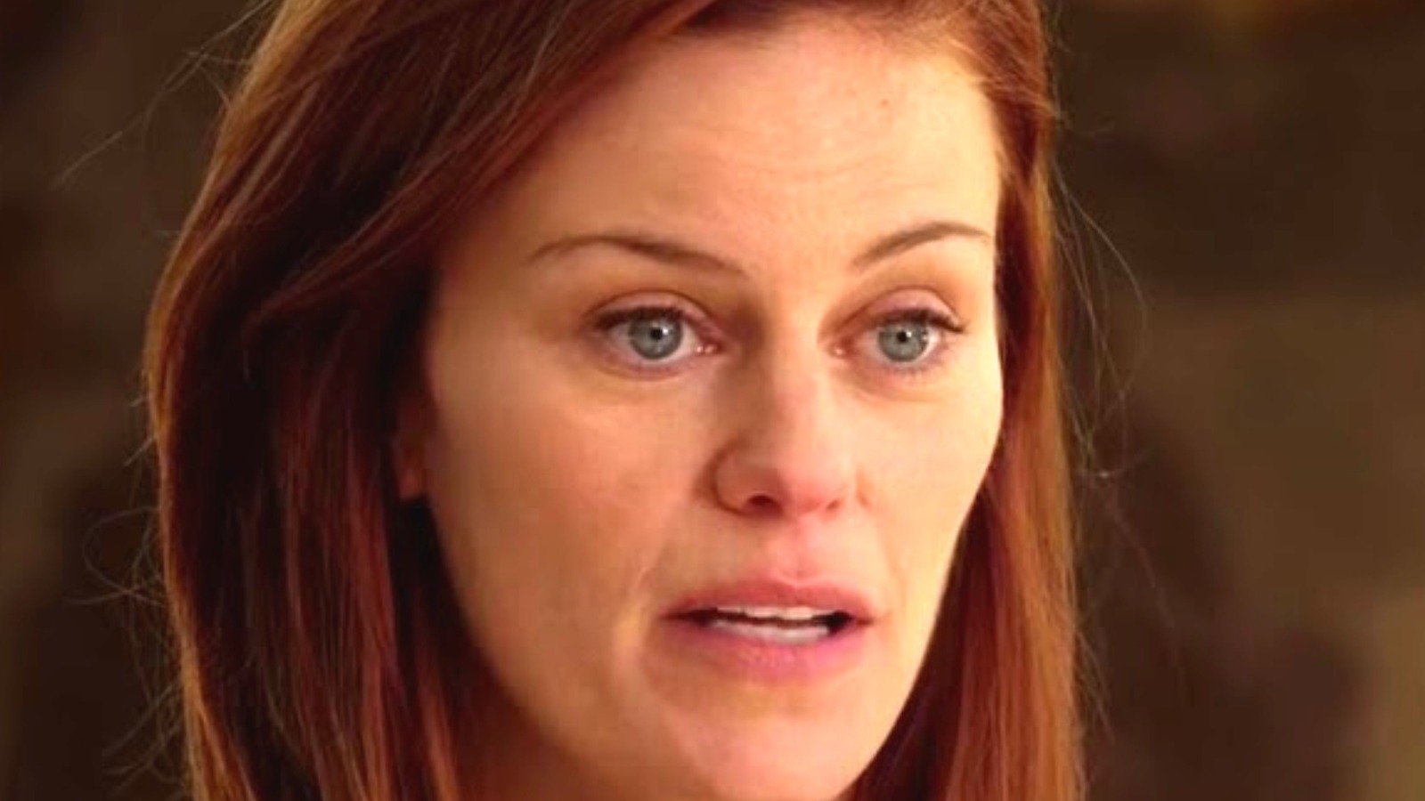 Every Longmire Season Ranked Worst To Best