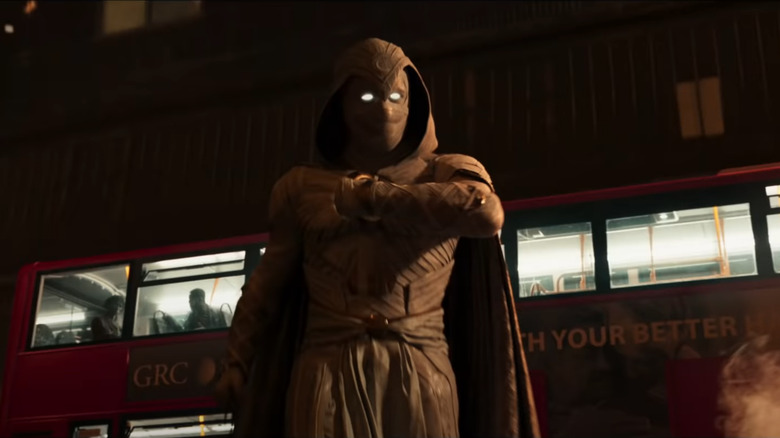 Every Marvel Phase 4 Release Ranked Worst To Best