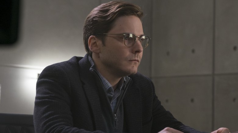 Every MCU Movie Villain Ranked Worst To Best