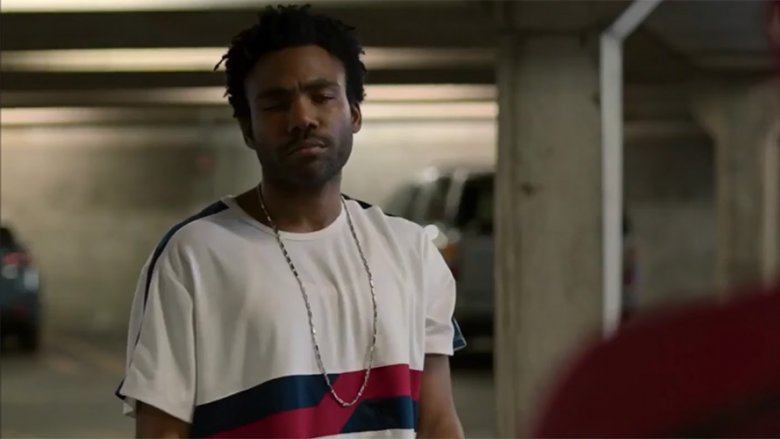 Every MCU Movie Villain Ranked Worst To Best