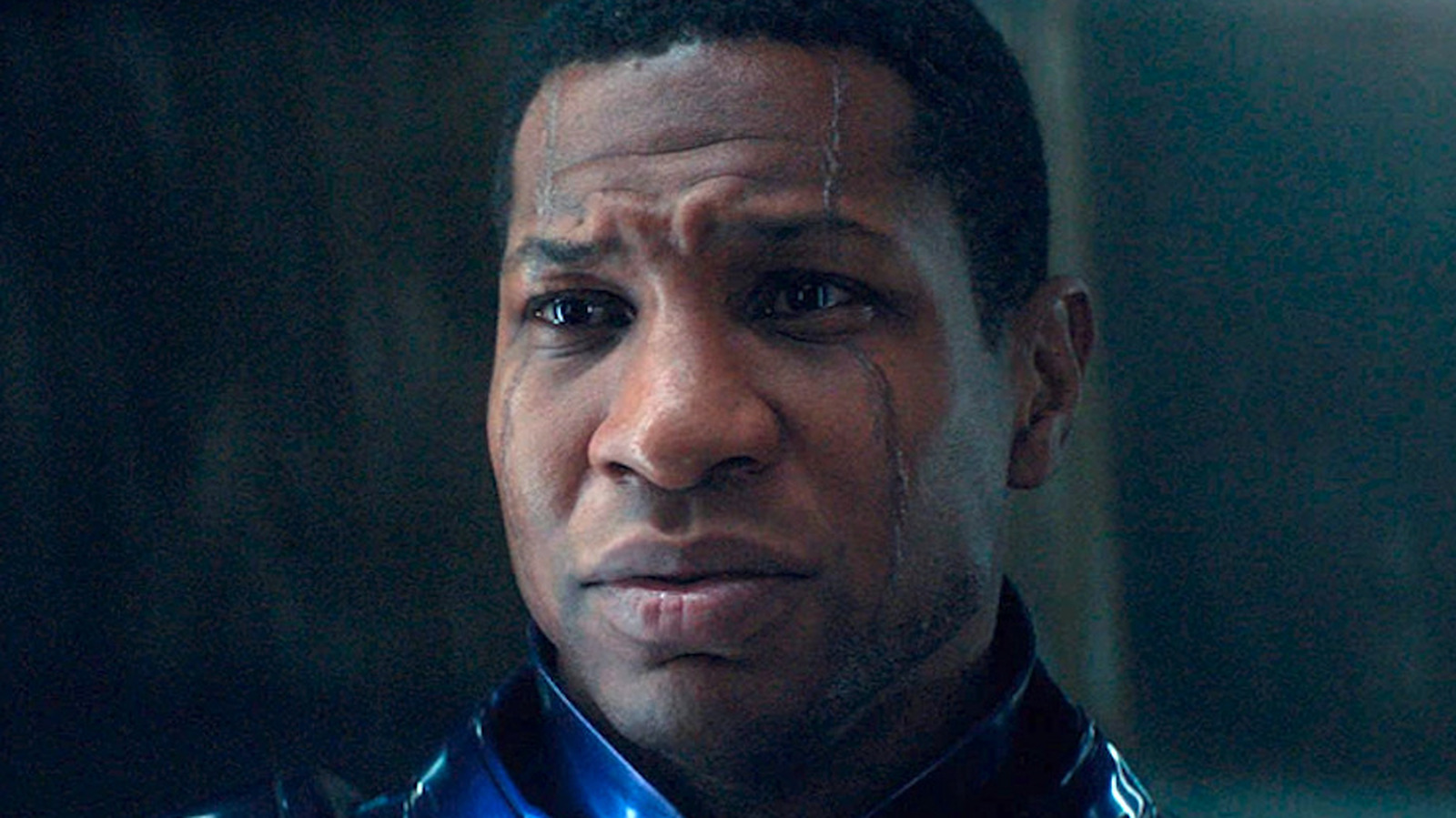 Every New Villain We Expect To See In Marvel Phase 5