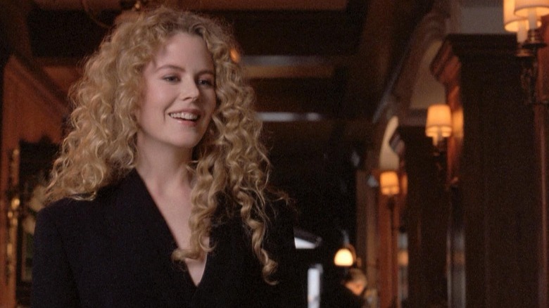 Every Nicole Kidman Movie Ranked Worst To Best