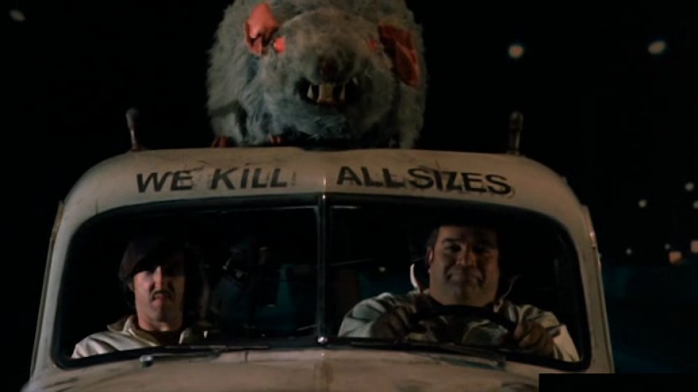 Every Sam Raimi Movie Ranked Worst To Best Every Sam Raimi Movie Ranked Worst To Best