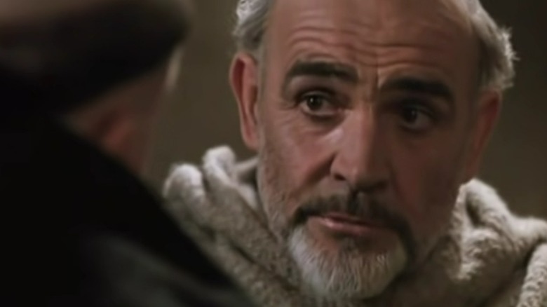 Every Sean Connery Movie Ranked Worst To Best