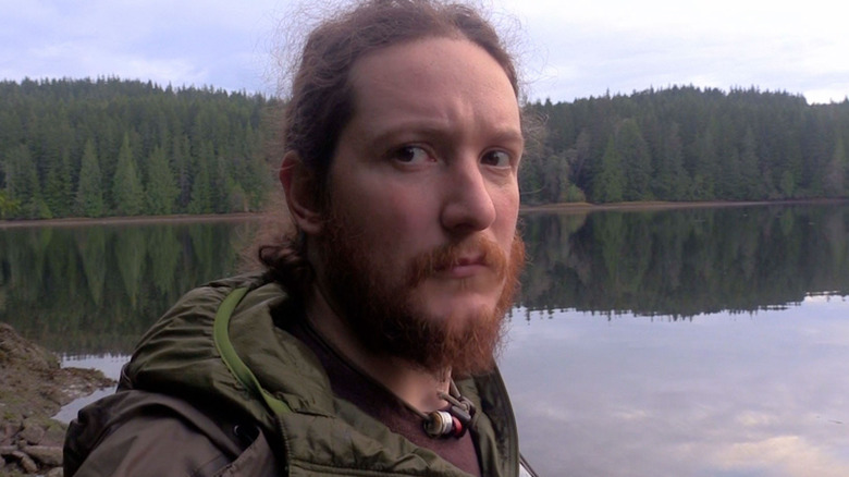 Every Season Of Alone Ranked From Worst To Best