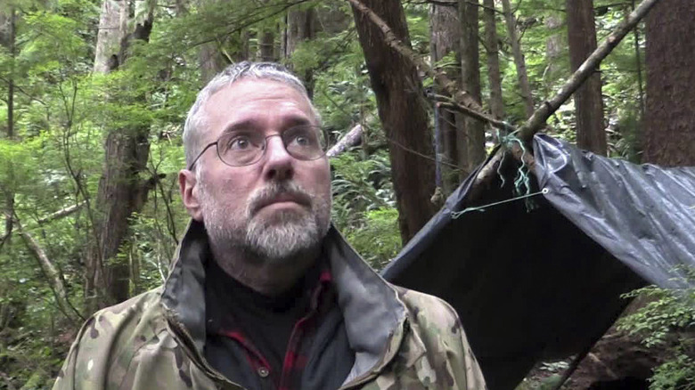 Every Season Of Alone Ranked From Worst To Best