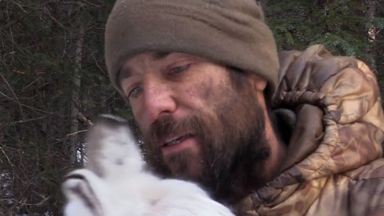 Every Season Of Alone Ranked From Worst To Best