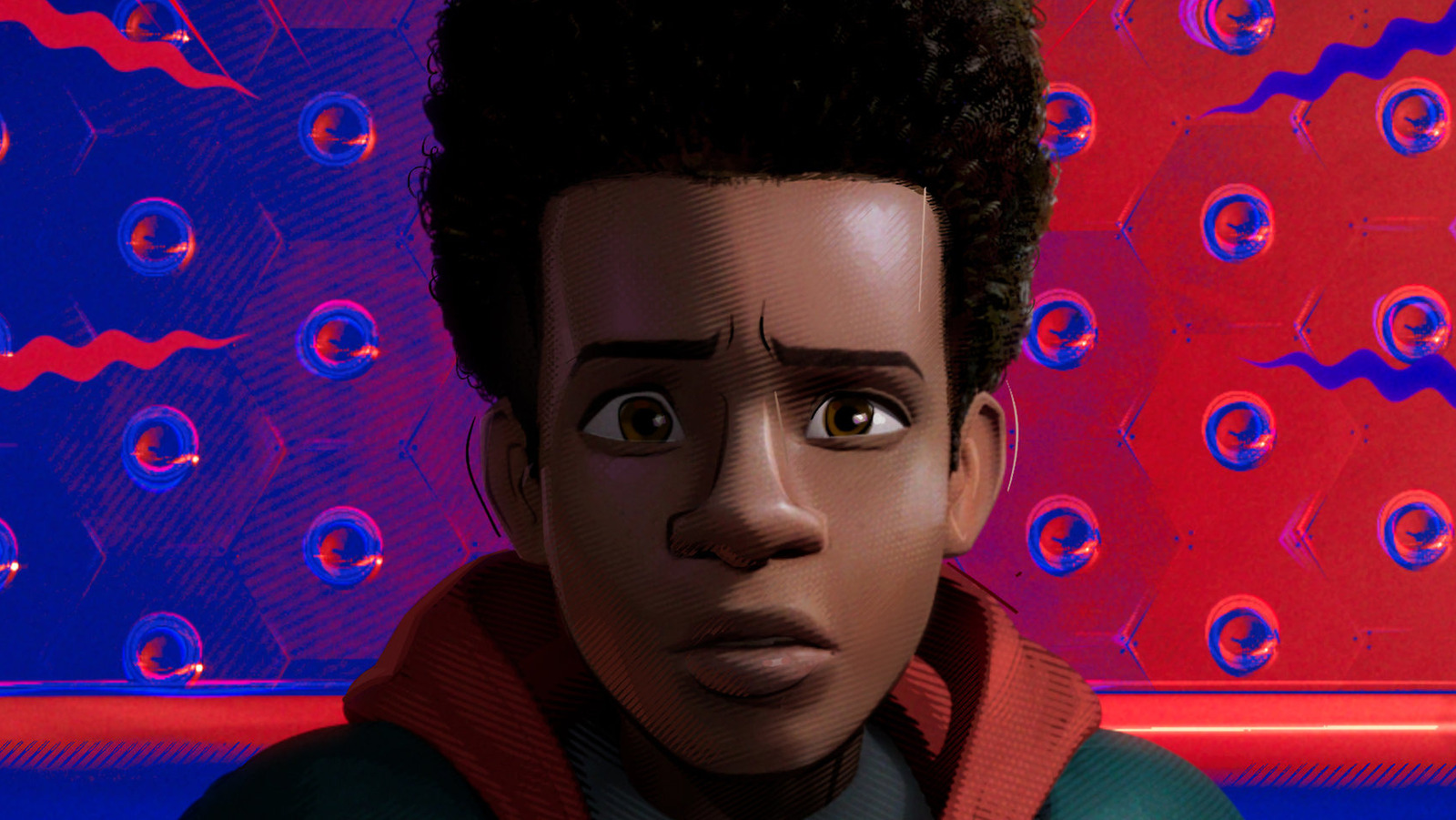 Every Spider-Man Movie's Final Scene Ranked