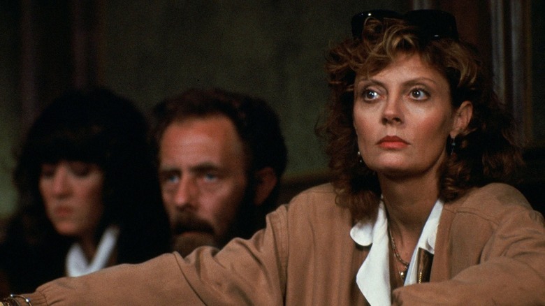 Every Susan Sarandon Movie Ranked Worst To Best