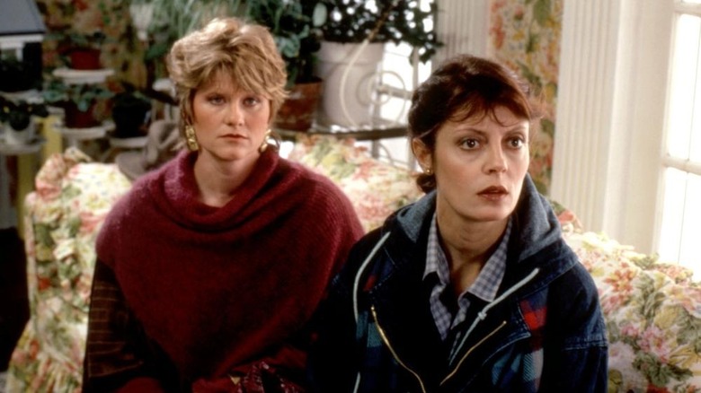Every Susan Sarandon Movie Ranked Worst To Best