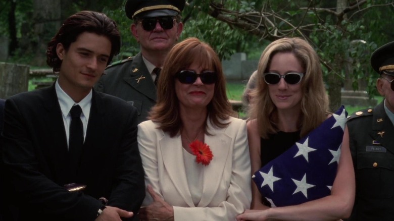 Every Susan Sarandon Movie Ranked Worst To Best