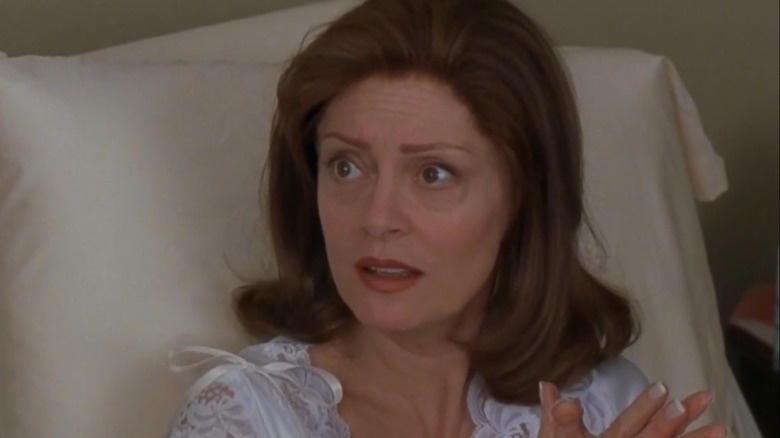 Every Susan Sarandon Movie Ranked Worst To Best