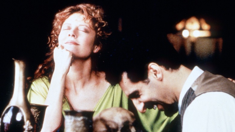 Every Susan Sarandon Movie Ranked Worst To Best