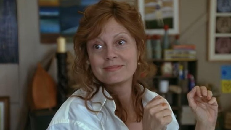 Every Susan Sarandon Movie Ranked Worst To Best
