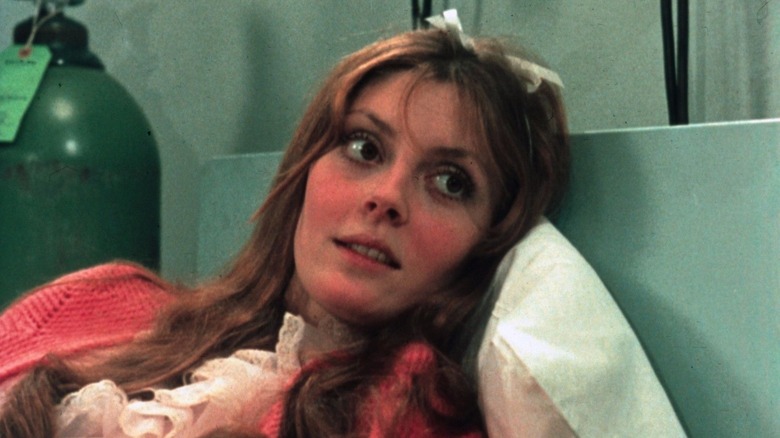 Every Susan Sarandon Movie Ranked Worst To Best