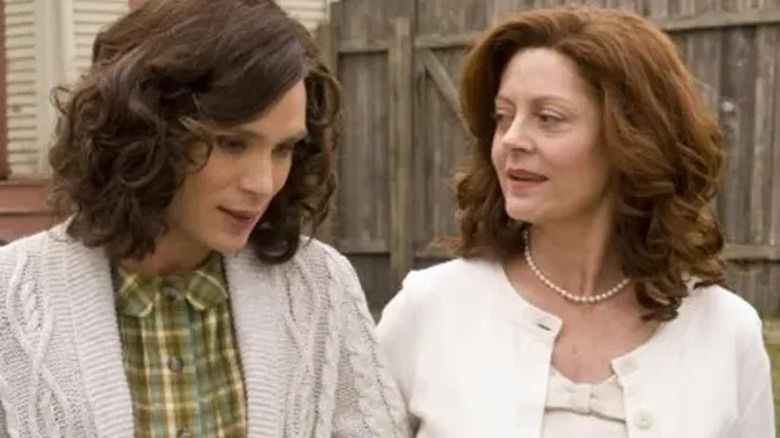 Every Susan Sarandon Movie Ranked Worst To Best