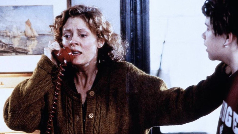 Every Susan Sarandon Movie Ranked Worst To Best